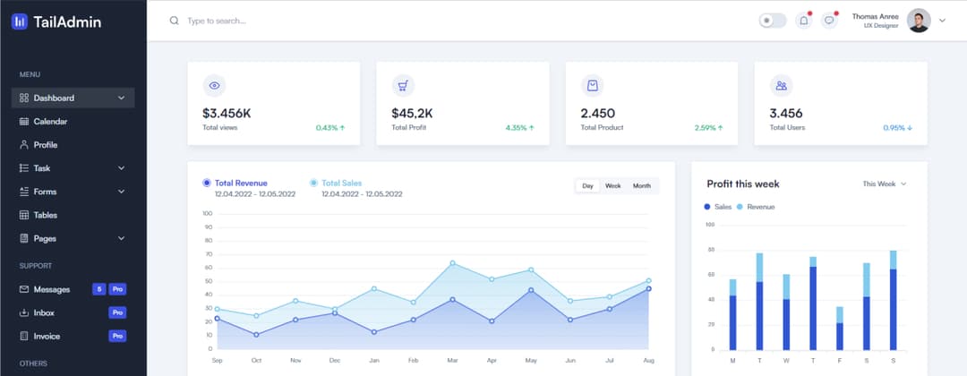 Play Next.js - SaaS Starter Kit and Boilerplate for Next.js